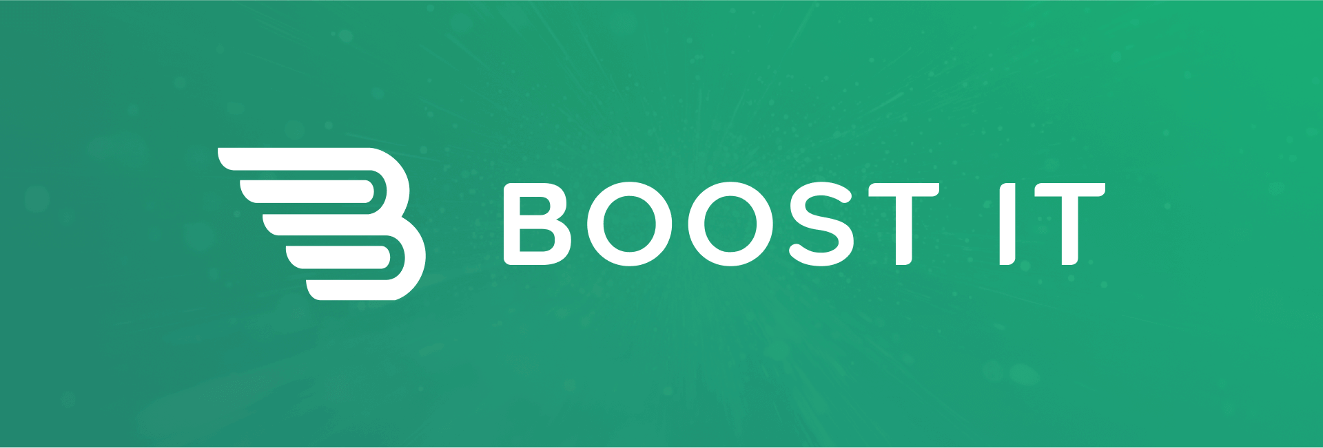 Boost IT » Posouváme váš růst v online světě